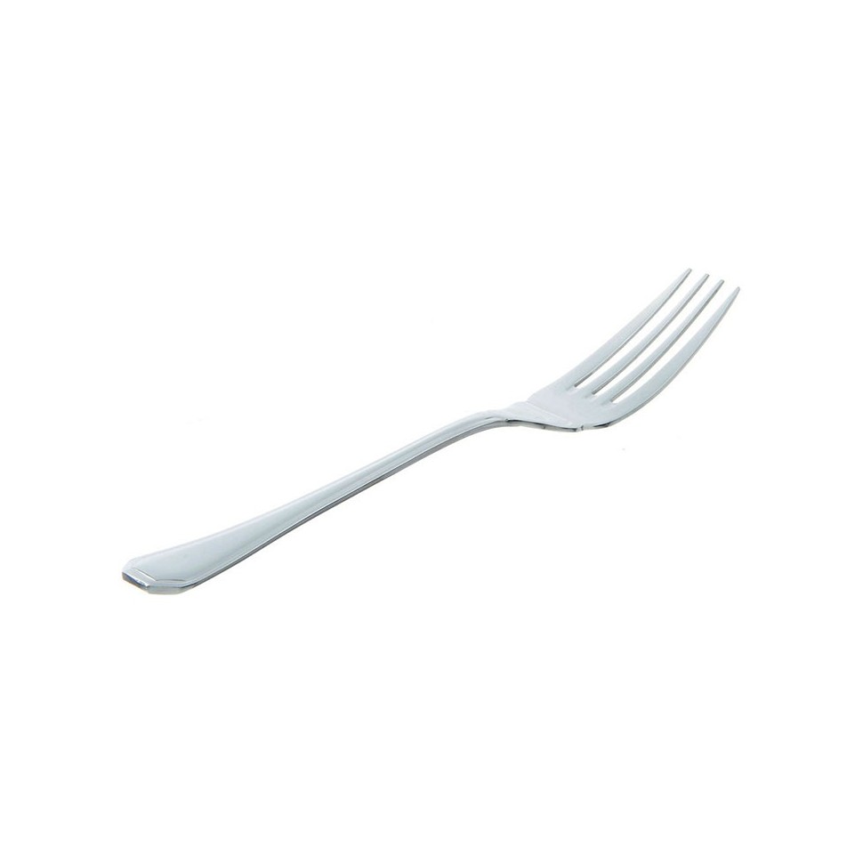 Tenedor Pescado Rossler | El Volcan