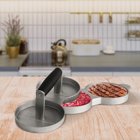 Triturador Varilla 270W 8L Mp240 Robot Coupe