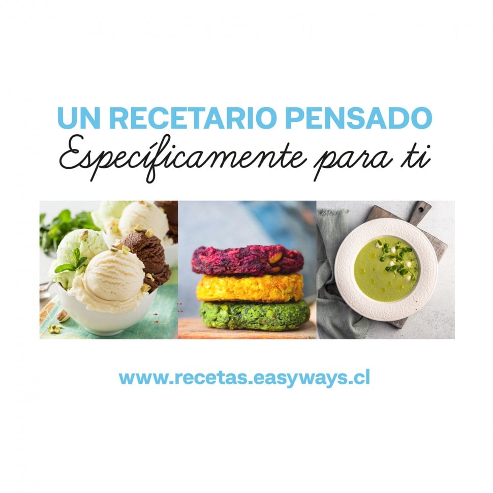 Prensadora de Jugo En Frío Slow Juicer Pro EasyWays