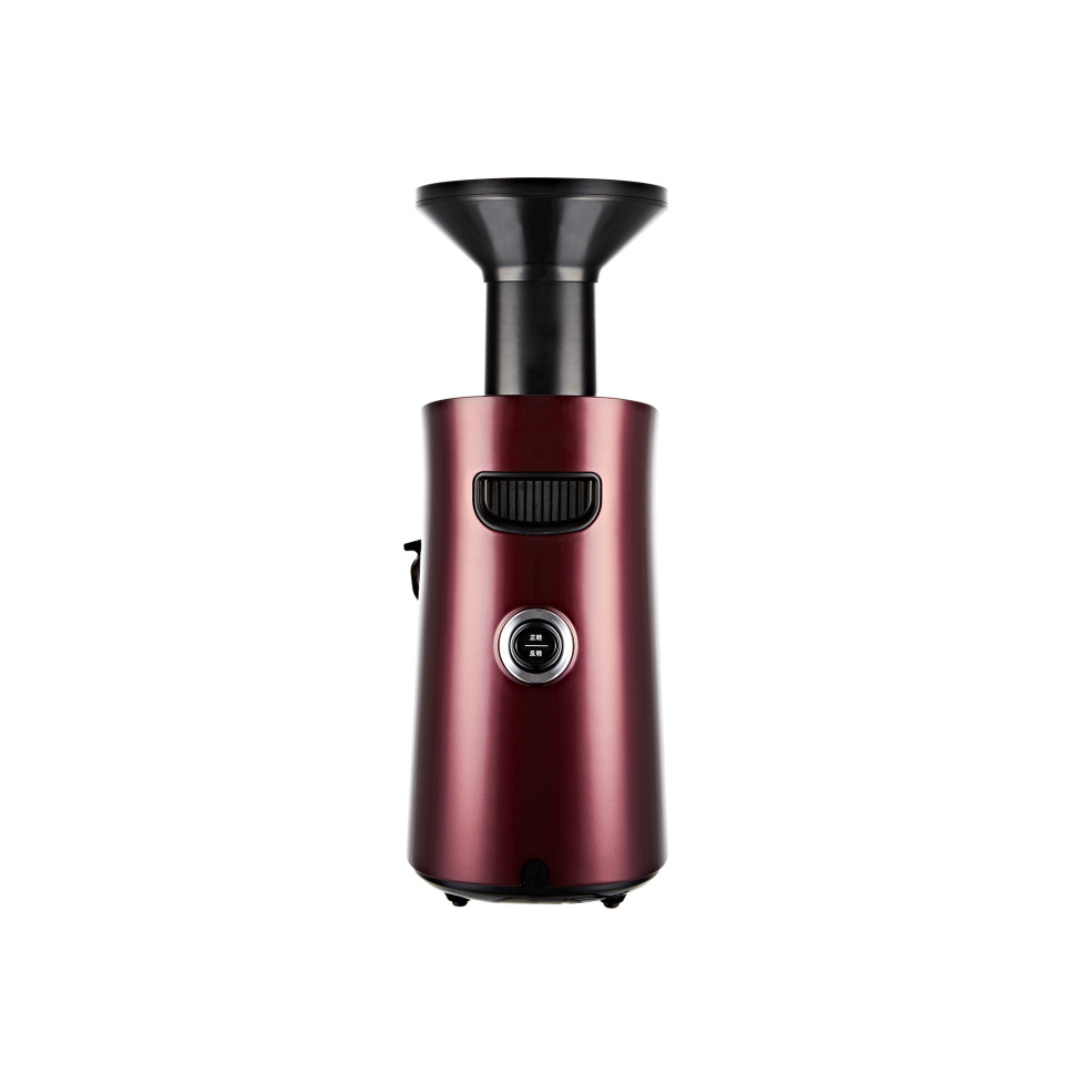 Extractor de jugo Lento Wine S13 Hurom | El Volcán