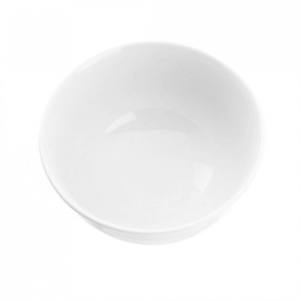 Bowl Osaka 15cm Banket | El Volcan