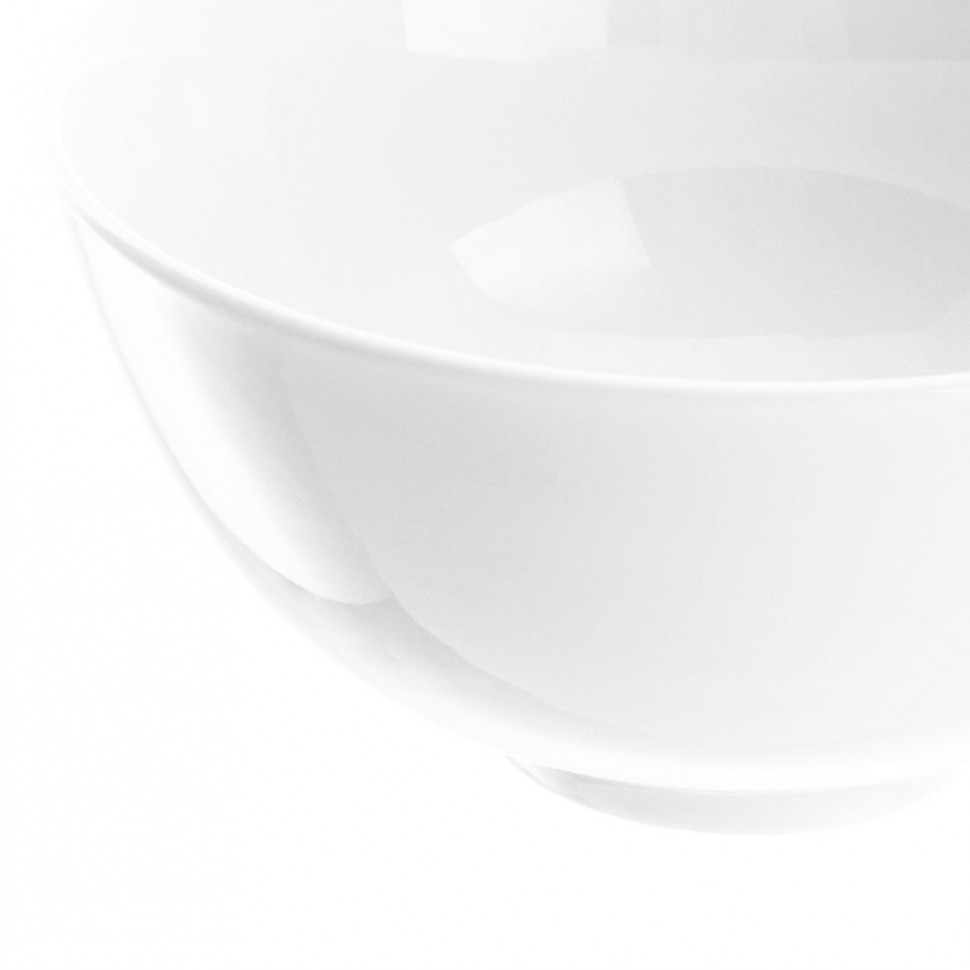 Bowl Osaka 15cm Banket | El Volcan