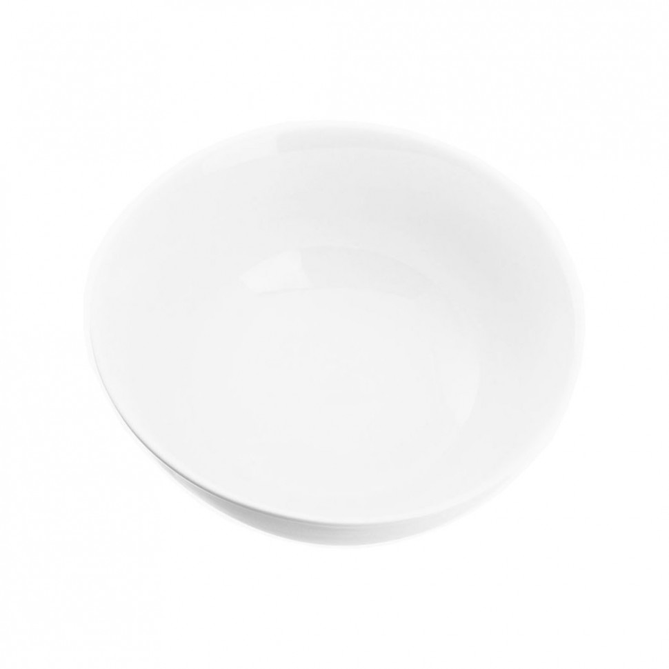 Bowl Osaka 20cm Banket Wolfen | El Volcán