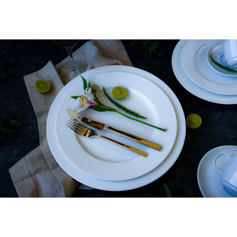 Cacerola Pasta 4 Divisiones APS-20 Winco | El Volcan