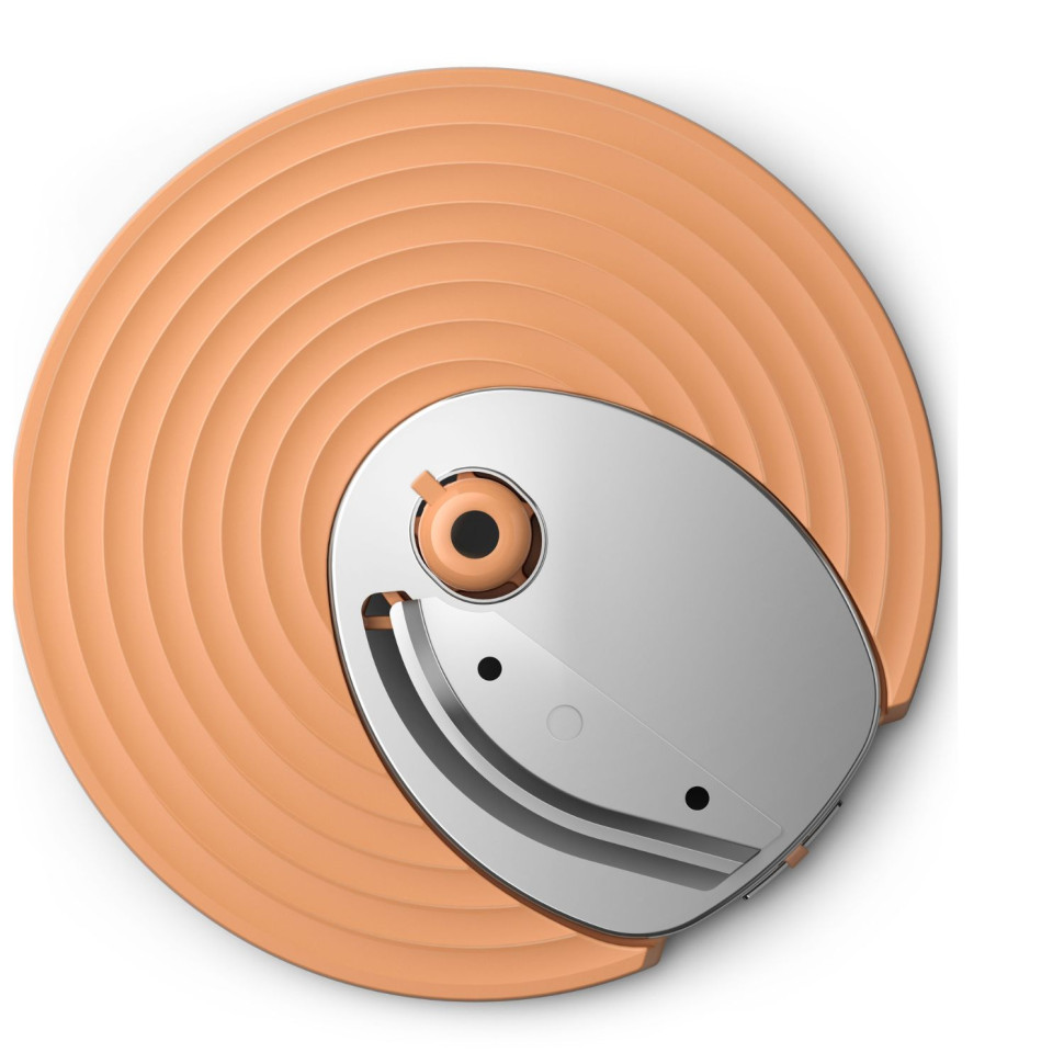 Procesador de Alimentos con Licuadora HR7302/90 Series 5000