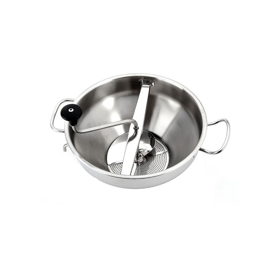 Pasapure 32cm Chef 60031 Lacor | El Volcan