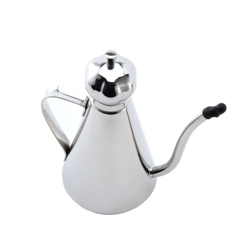 Aceitera Piramide 0.5lts 62555 Lacor | El Volcan