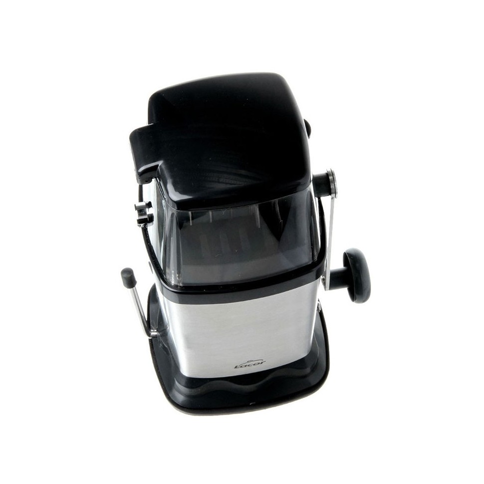 Picadora de Hielo Manual Lacor | El Volcán