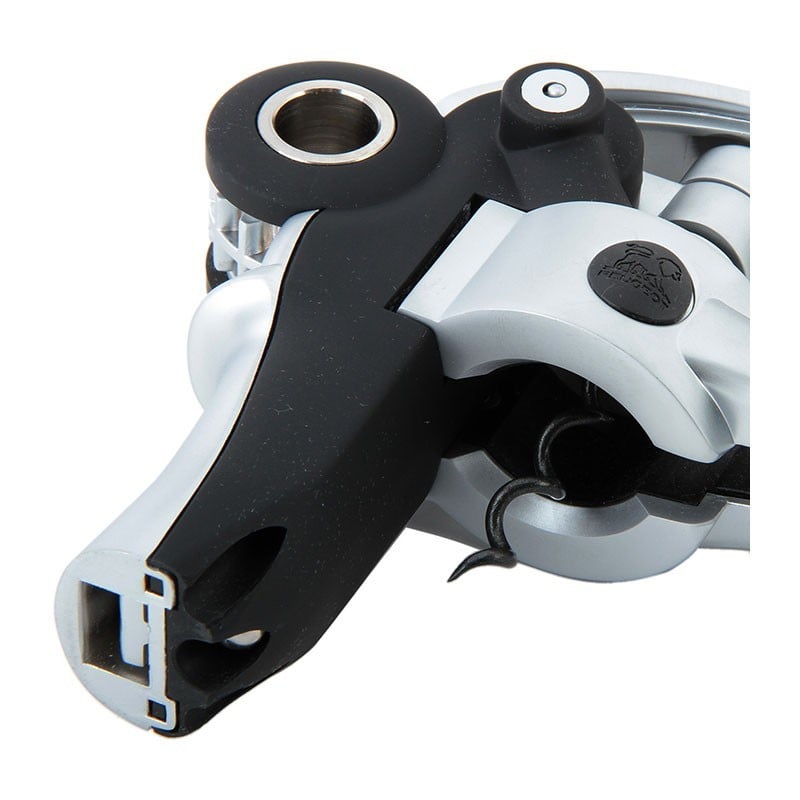 Sacacorcho Metálico Baltaz 200176 Peugeot | El Volcan