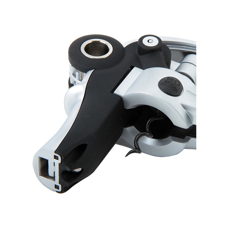 Sacacorcho Metálico Baltaz 200176 Peugeot | El Volcan