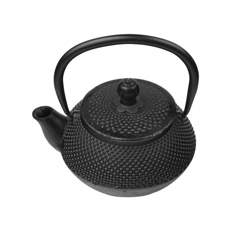 Plato Extendido 25,4cm Restaurant Arcoroc | El Volcan