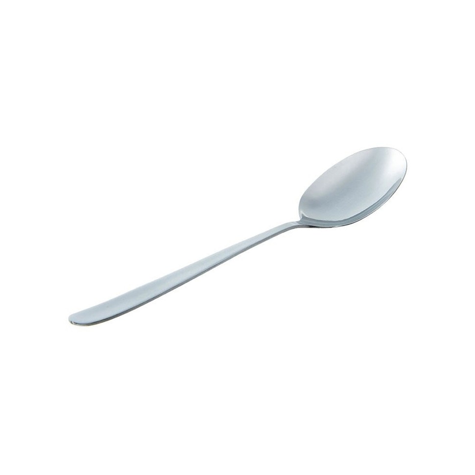 Cuchara de Mesa Lugano | El Volcán