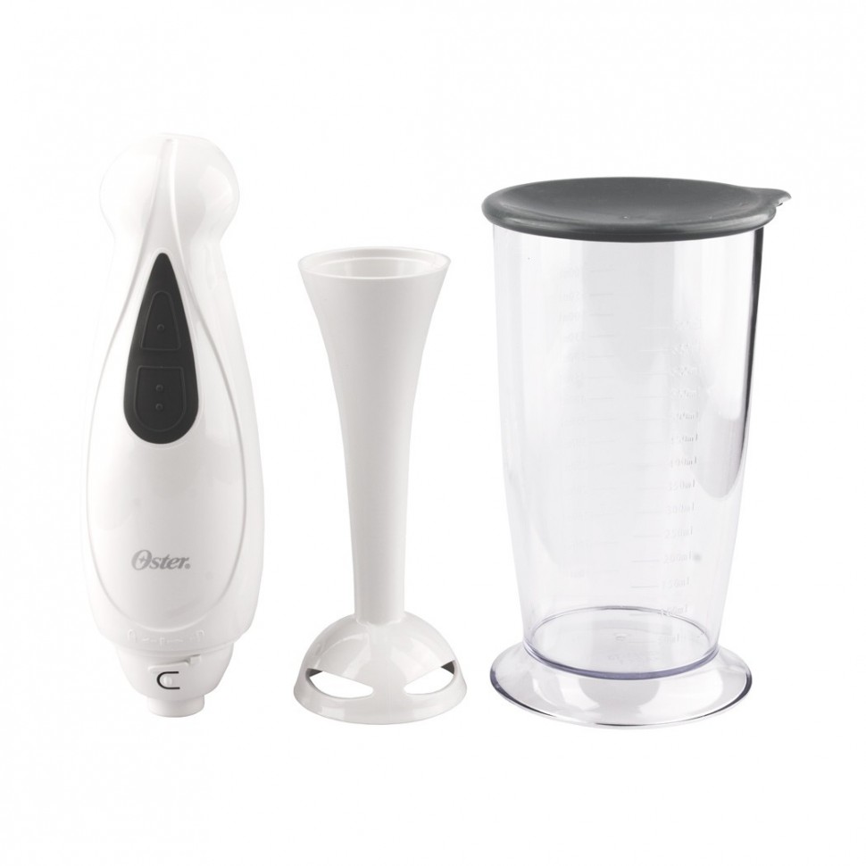 Minipimer Oster Stick Mixer 2609 | El Volcán