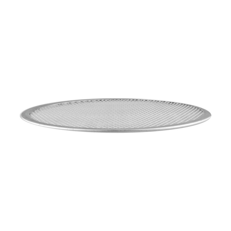 Bandeja Pizza 25cm apzs-10 Winco