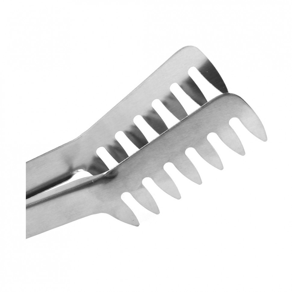 Pinza para Tallarines Ilko | El Volcan