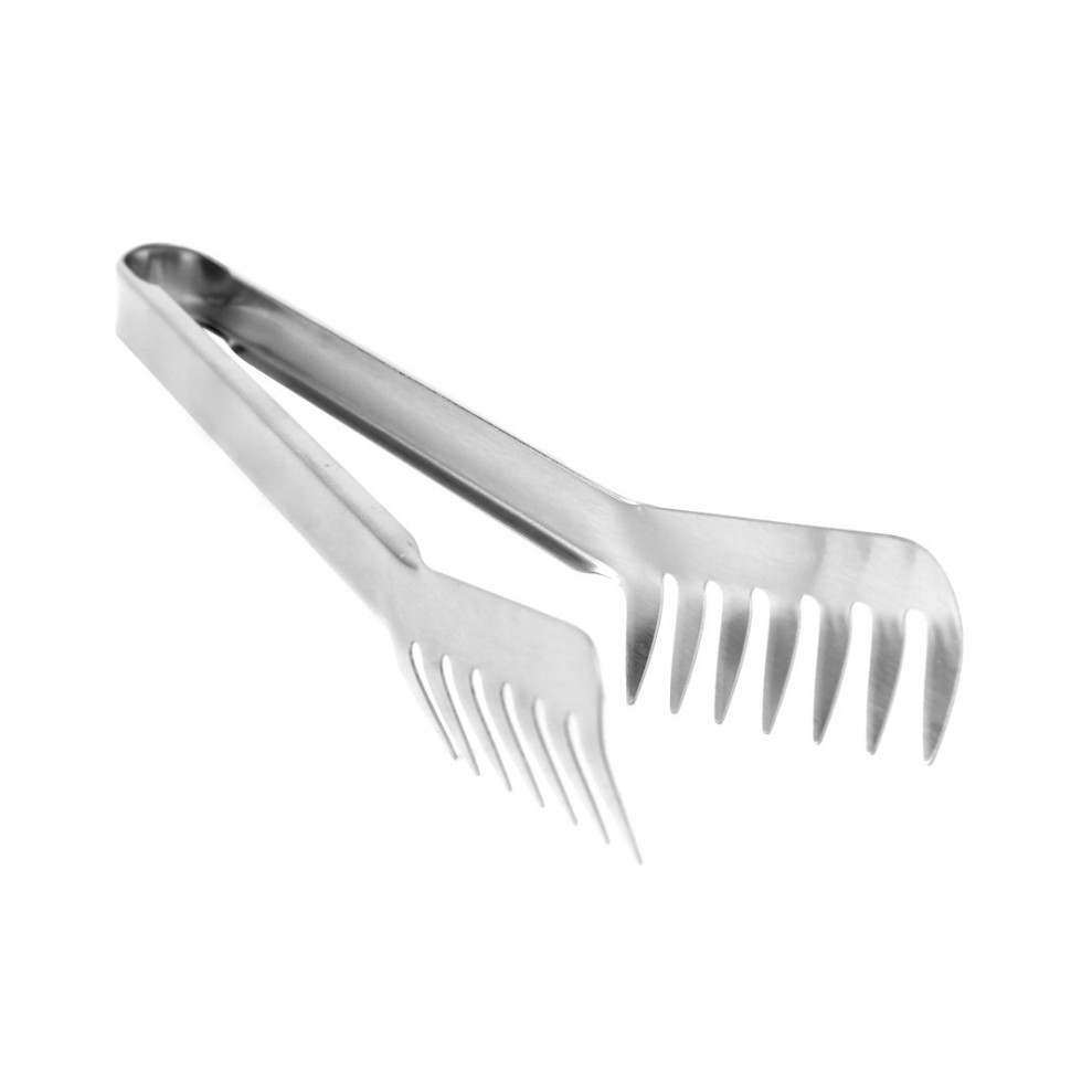 Pinza para Tallarines Ilko | El Volcan