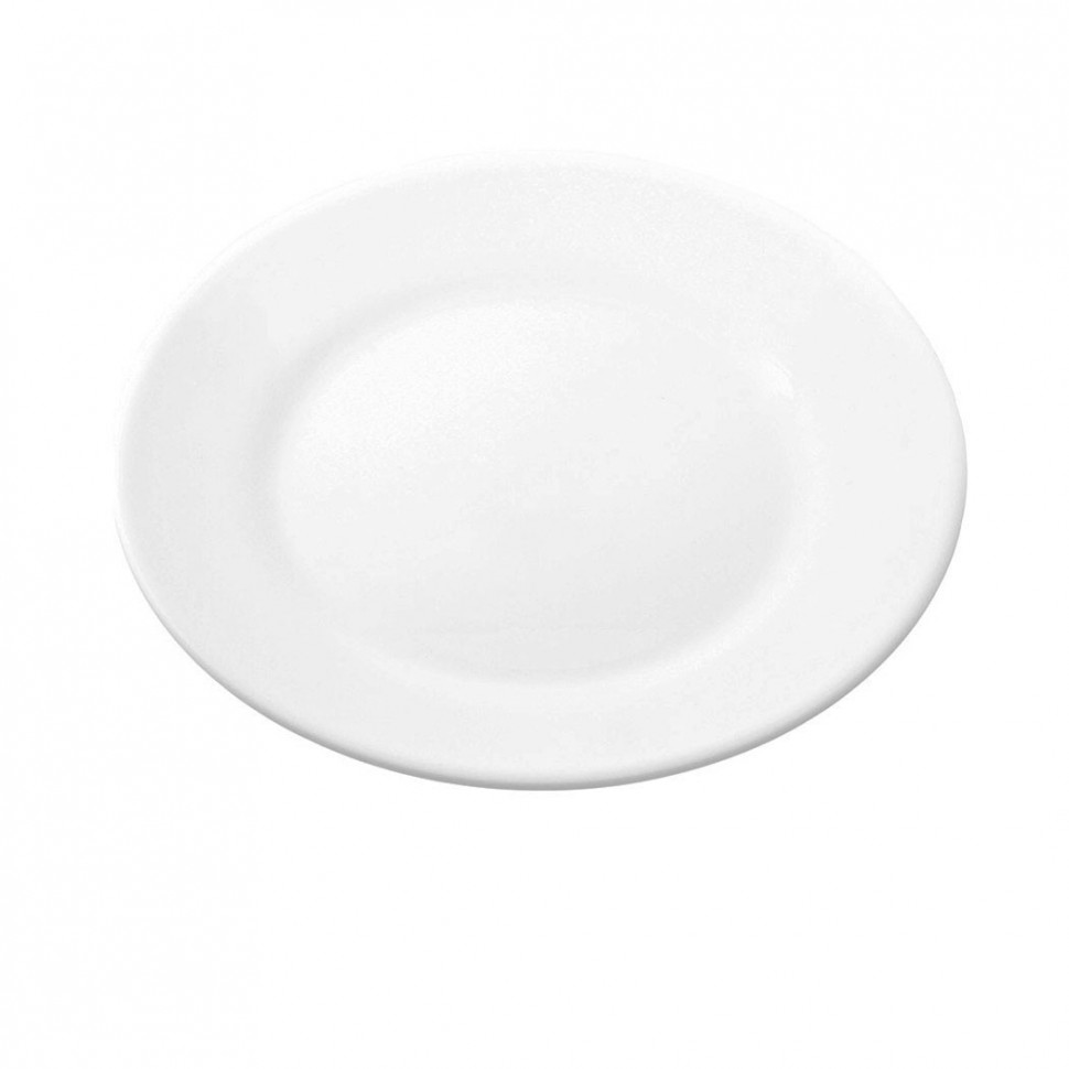 Plato Extendido 25,4cm Restaurant Arcoroc | El Volcan