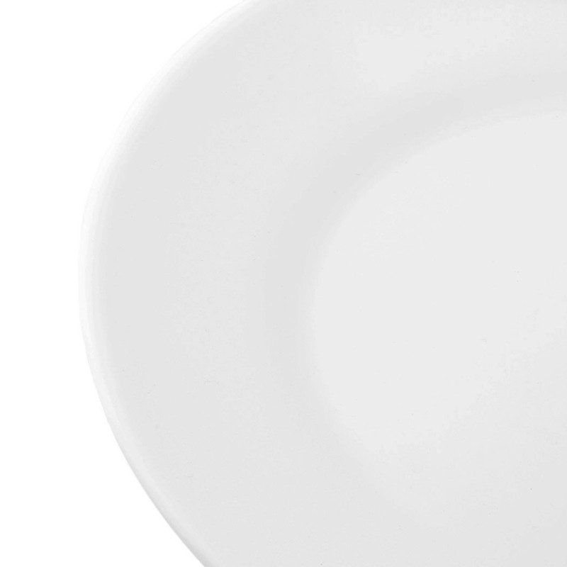 Plato Extendido 25,4cm Restaurant Arcoroc | El Volcan