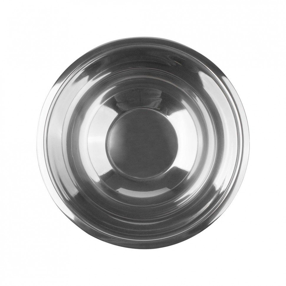 Bowl Profundo Inoxidable 26cm | El Volcan